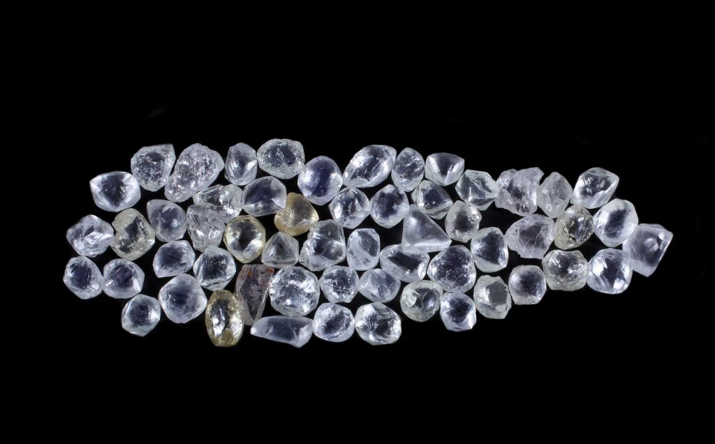 Cullinan Chipa Tabane High School ♦ Petra Diamonds